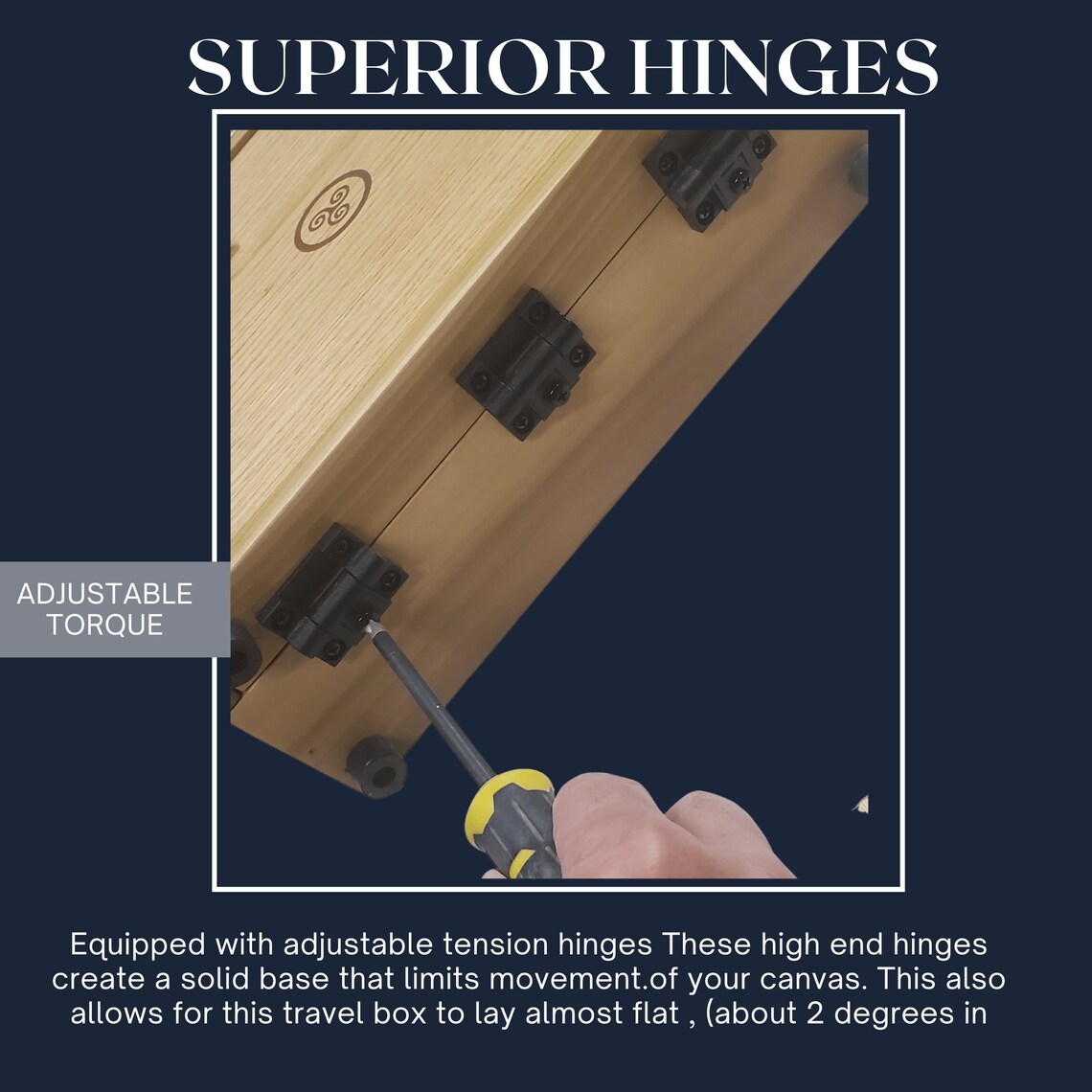 Artists' Pastel Box Pochade Box for Plein Air or Studio. - Etsy