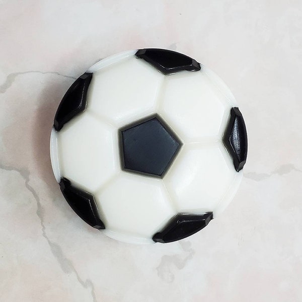 Ball Soap - Etsy