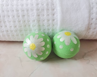 Bath Bombs - Etsy