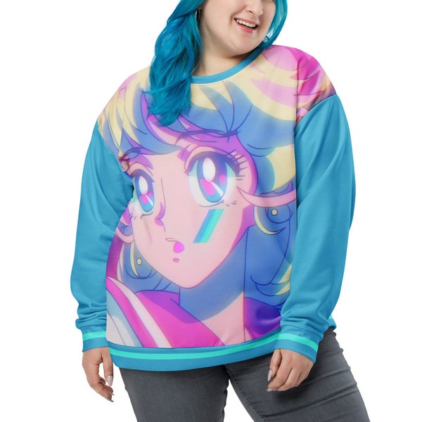 Cutecore Clothing - Etsy