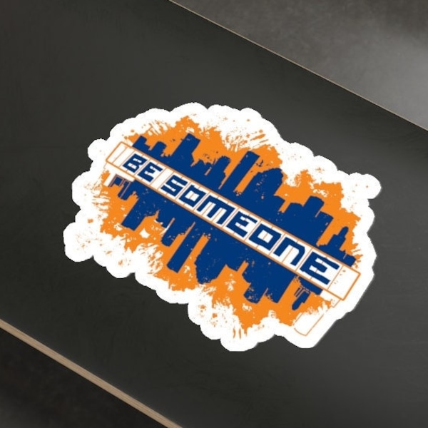 Houston Skyline - Etsy