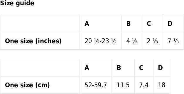 Quest Giver Hat Gamer MMORPG Nerd Geeky Apparel Gaming Questing Dnd ...