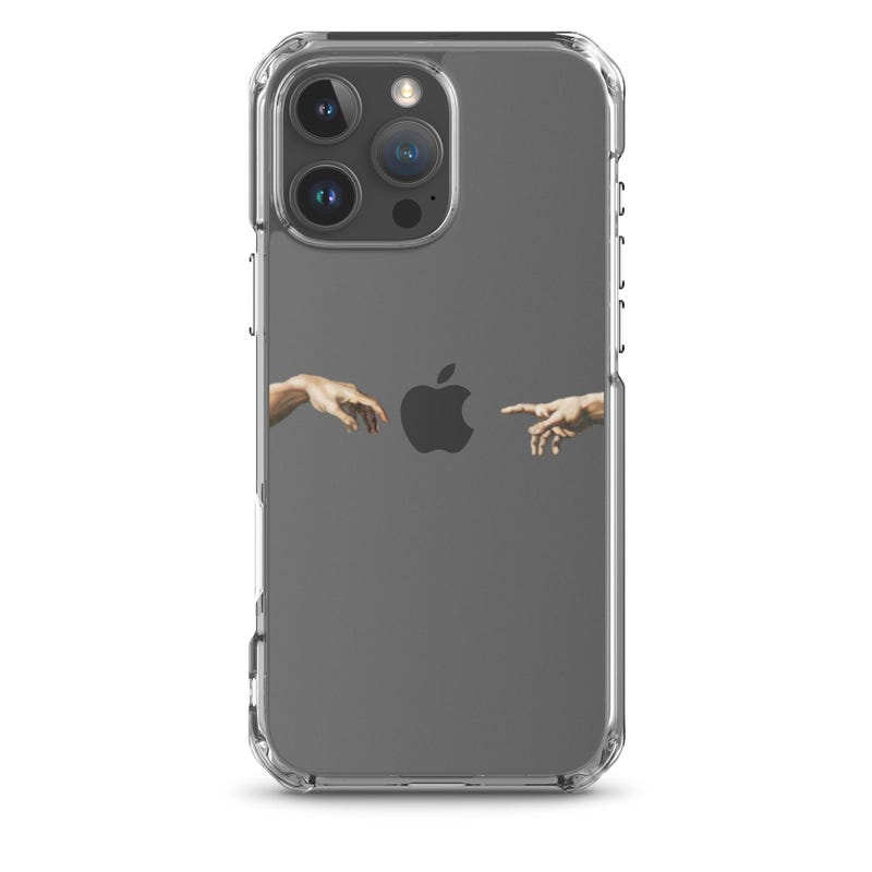 iPhone Case Creation - Etsy