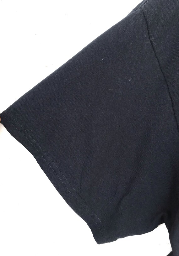 In Loving Memory” LIL ROD”Rapers. - Gem