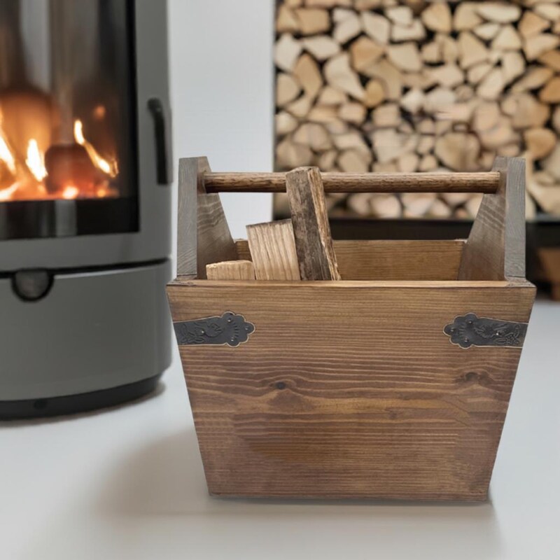 Kindling - Etsy UK