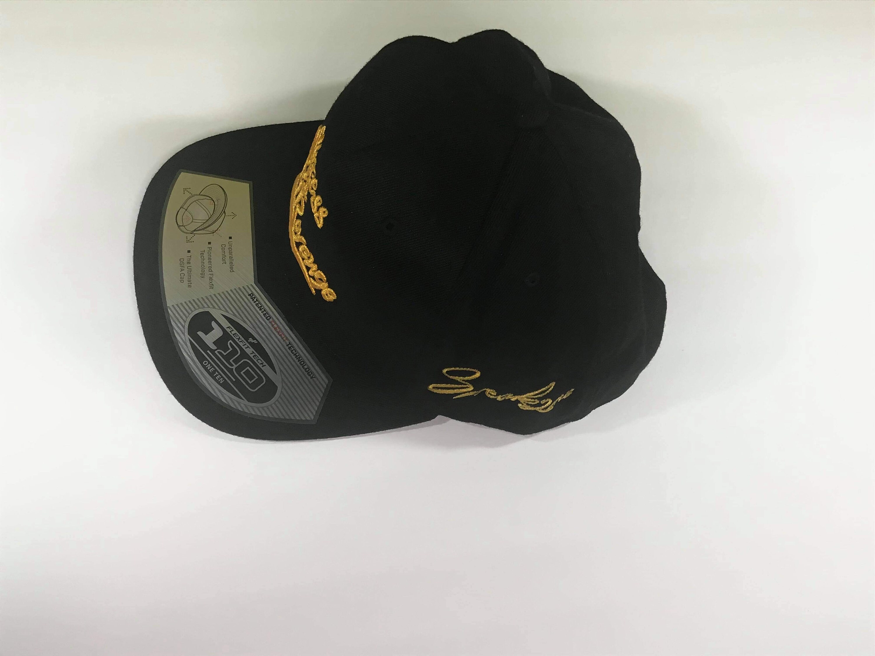 Success is My Revenge Hat - Etsy