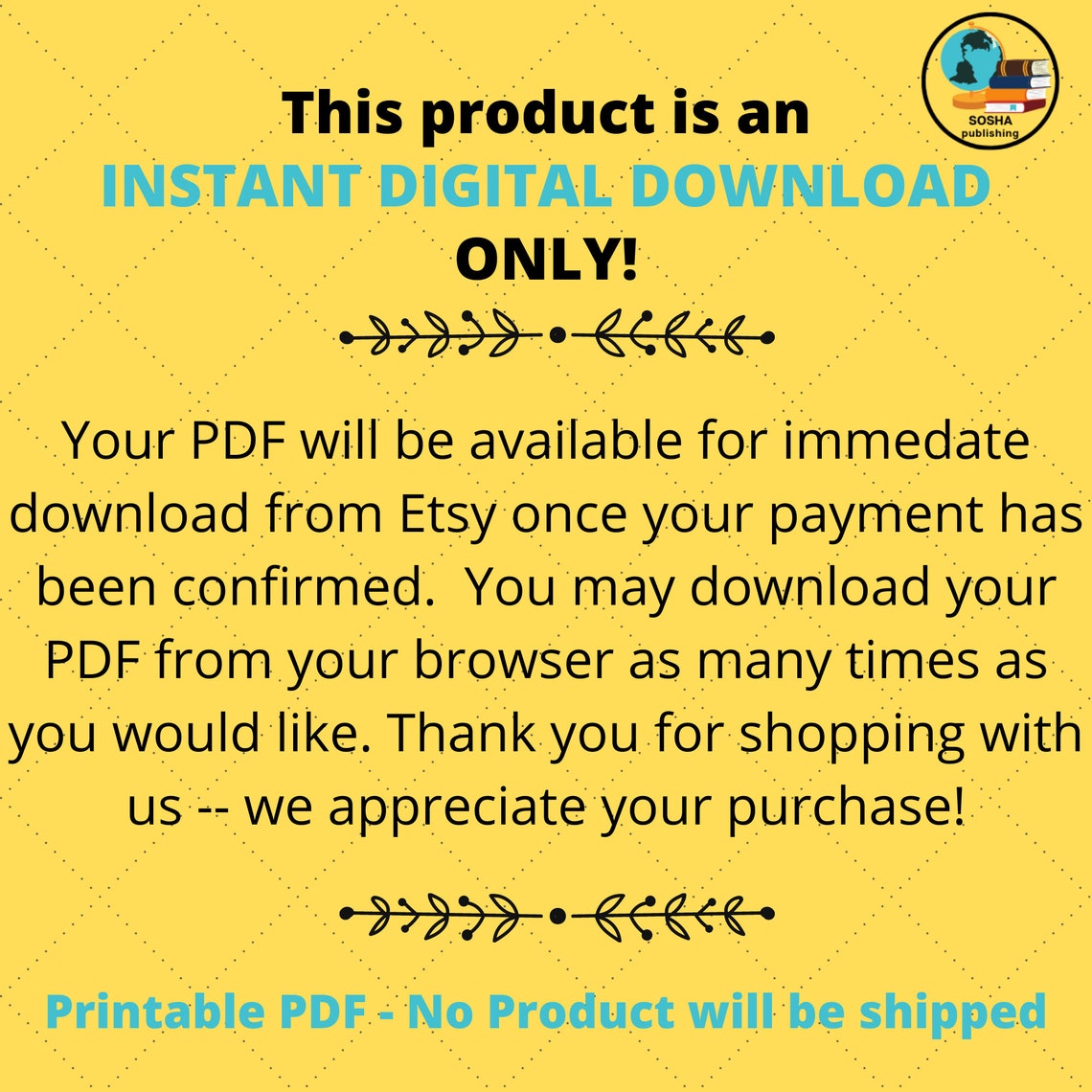 Feline Health Record, Cat Health Record, Cat Vaccination Record, Pet ...