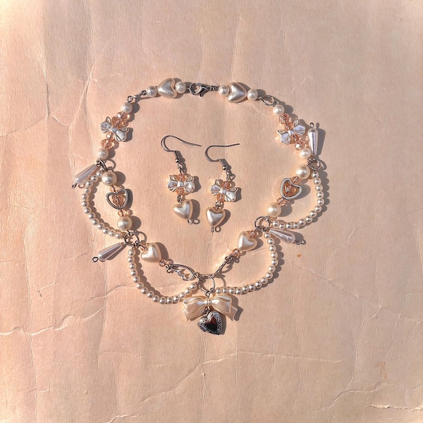 Alt Jewelry - Etsy