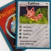 Palworld Trading Cards, Fan Art 6-pack - Etsy