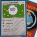 Palworld Trading Cards, Fan Art 6-pack - Etsy