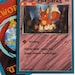 Palworld Trading Cards, Fan Art 6-pack - Etsy