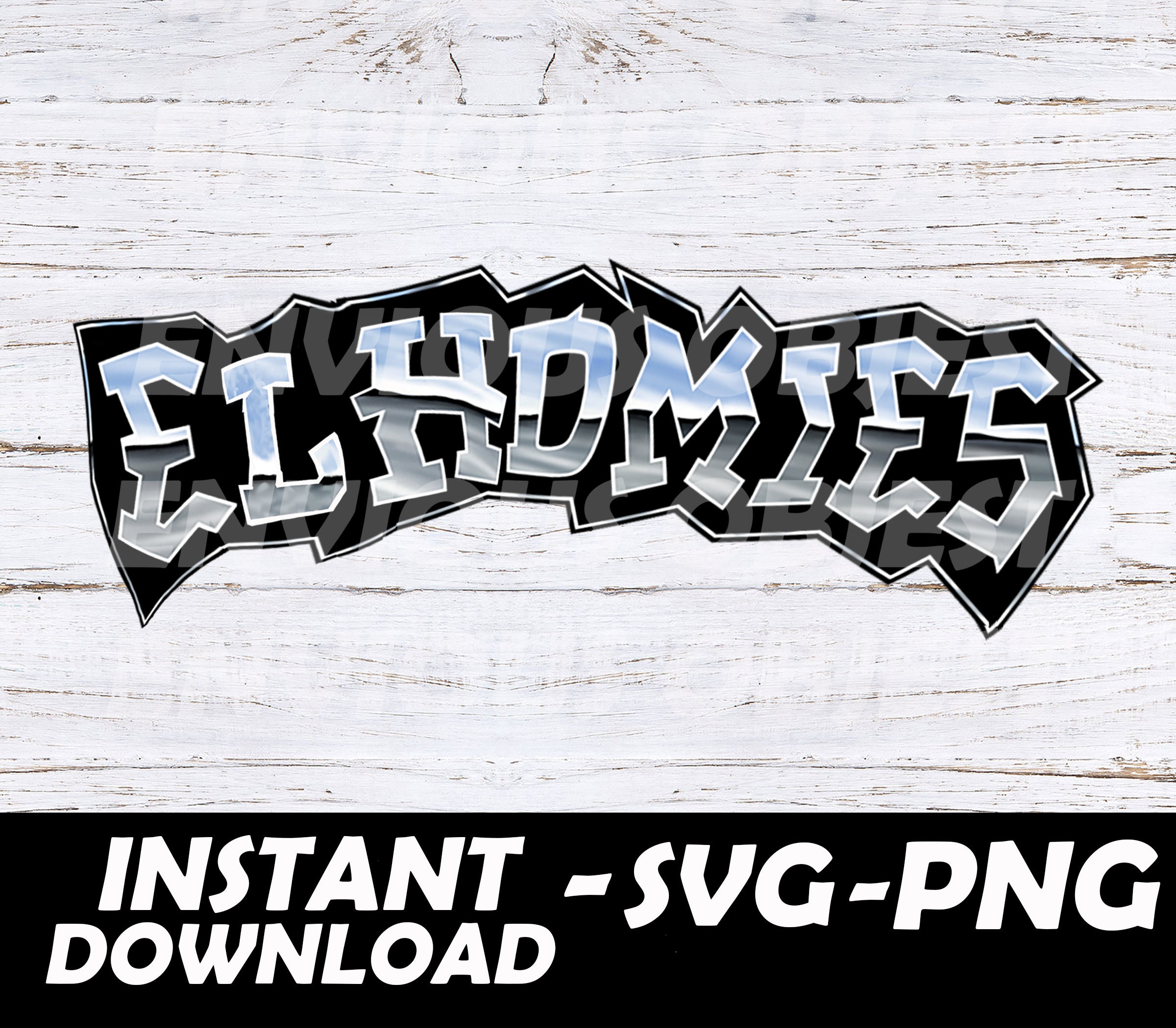 Original little Homies Lil Homies Png Homie style LOGO only loco Homie ...