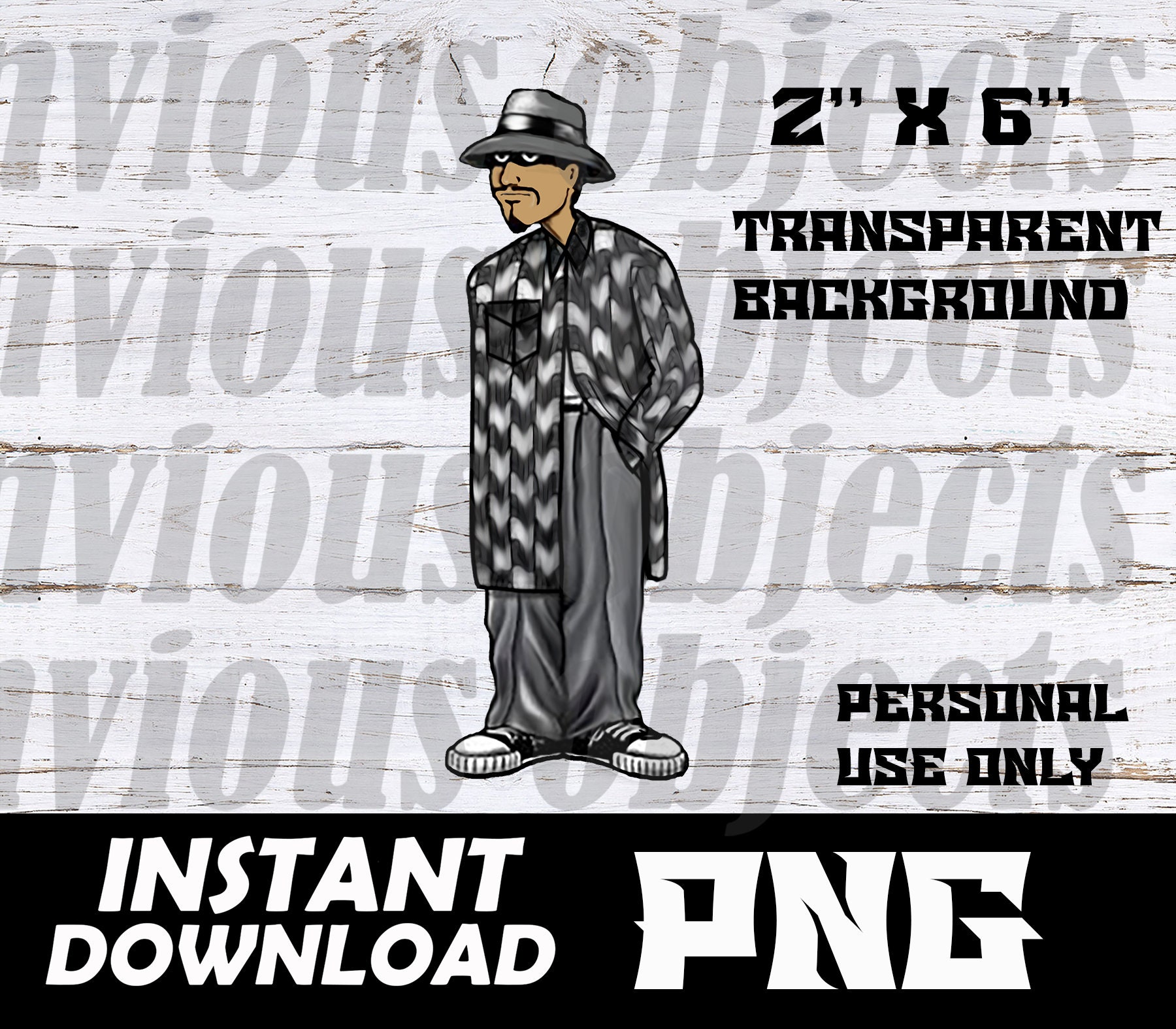 Digital Drawing & Illustration Art & Collectibles Original little ...