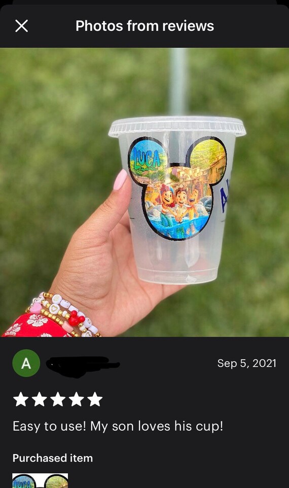 Prints Luca Christmas ornament Luca Christmas Luca Christmas shirt My ...