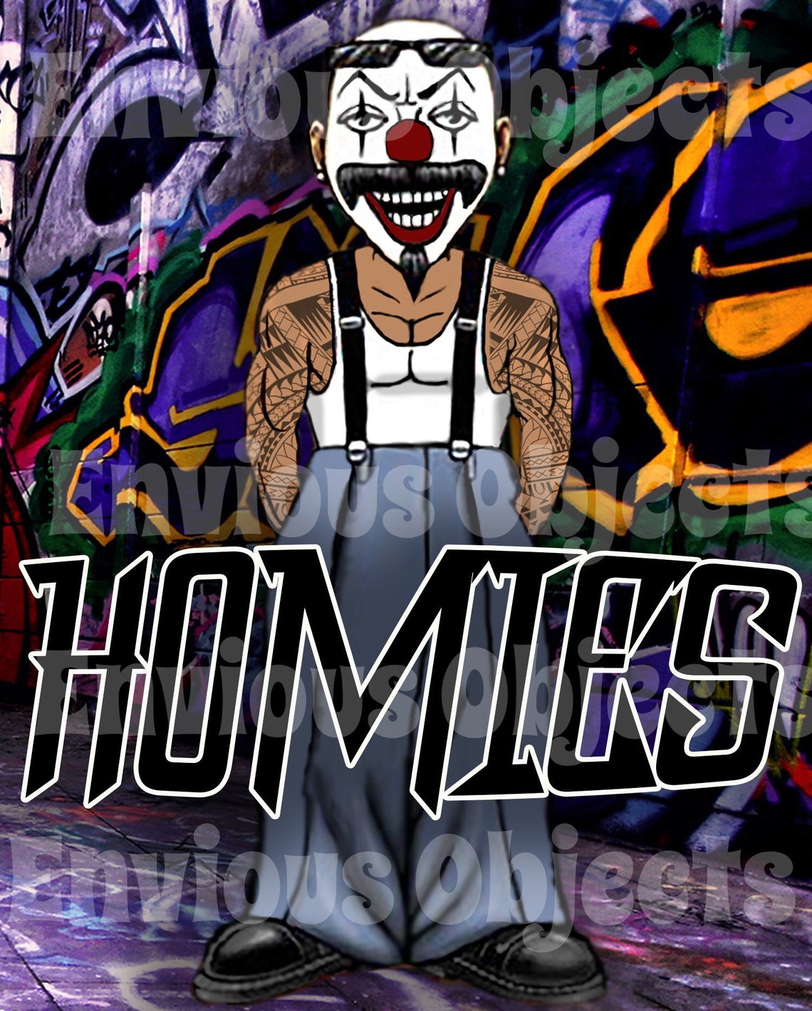 Lil Homies Png Svg Descarga digital original de Little | Etsy