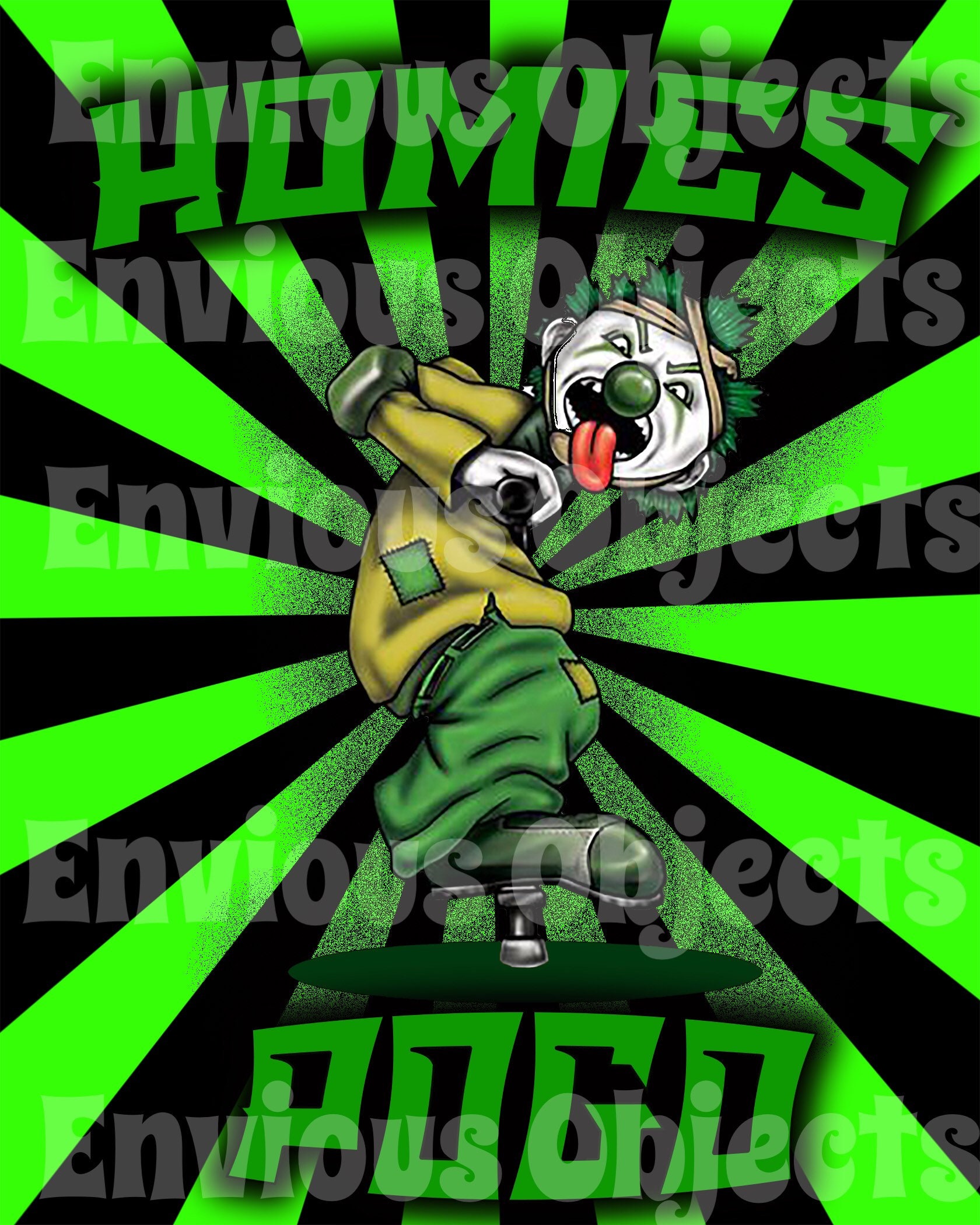 Homies Svg png homie tumbler wrap Homie cut file Homie | Etsy