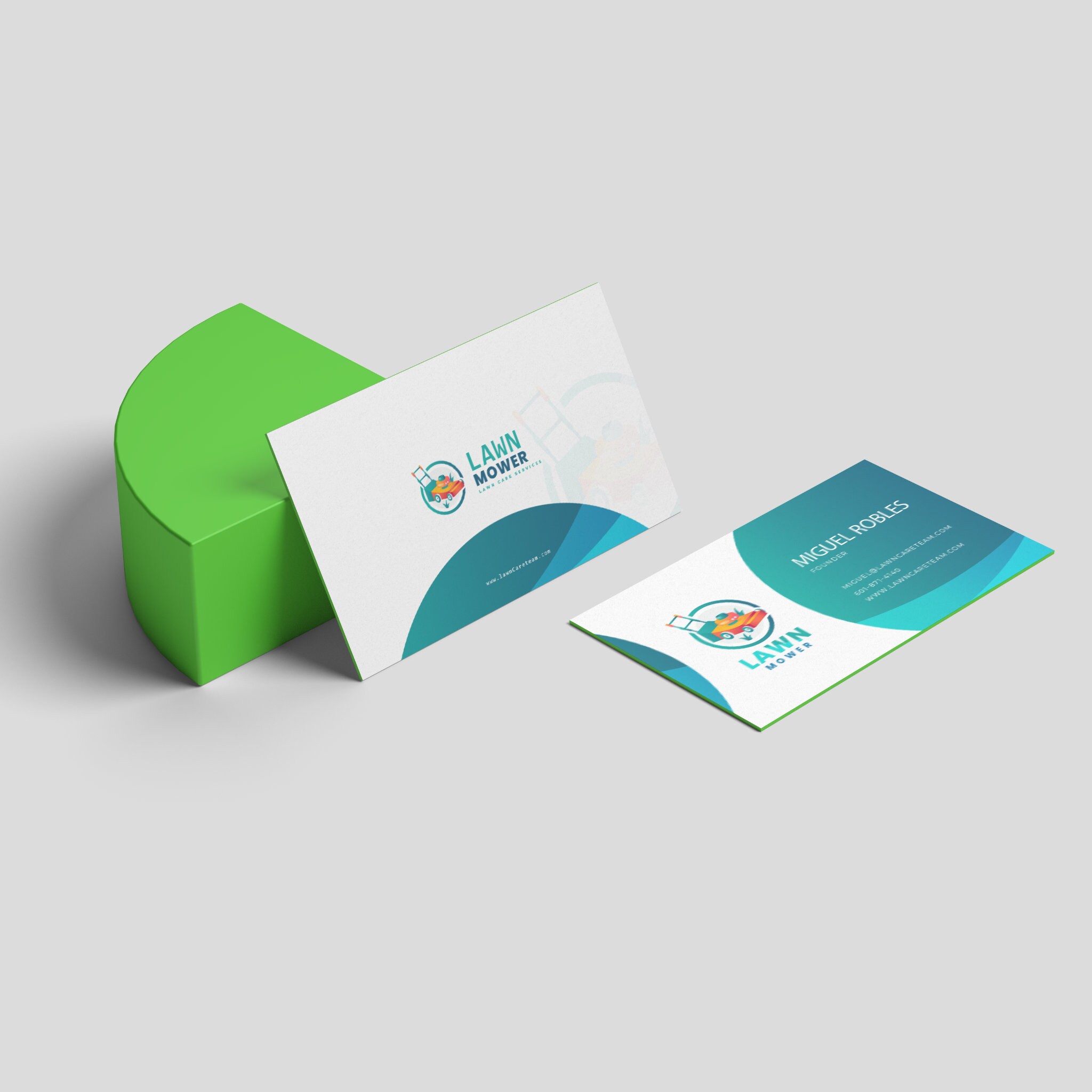 Full Color Triple Layered Business Cards Custom Double-sided Printed - Etsy