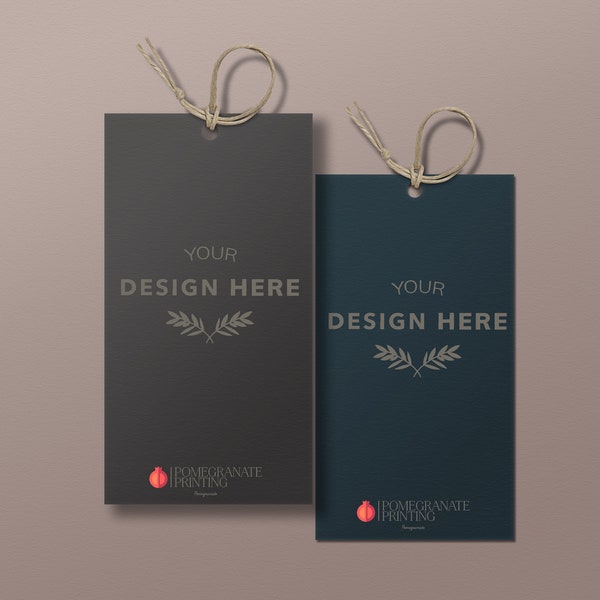 Custom Shirt Tags - Etsy