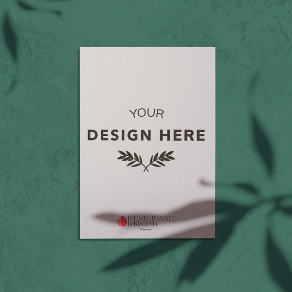 Personalized Poster - Etsy