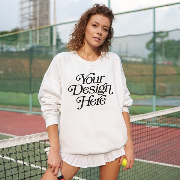 Tennis - Etsy