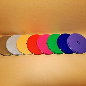 DIY Spinning Wheel Complete Kit - Etsy