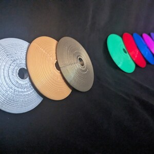 DIY Spinning Wheel Complete Kit - Etsy