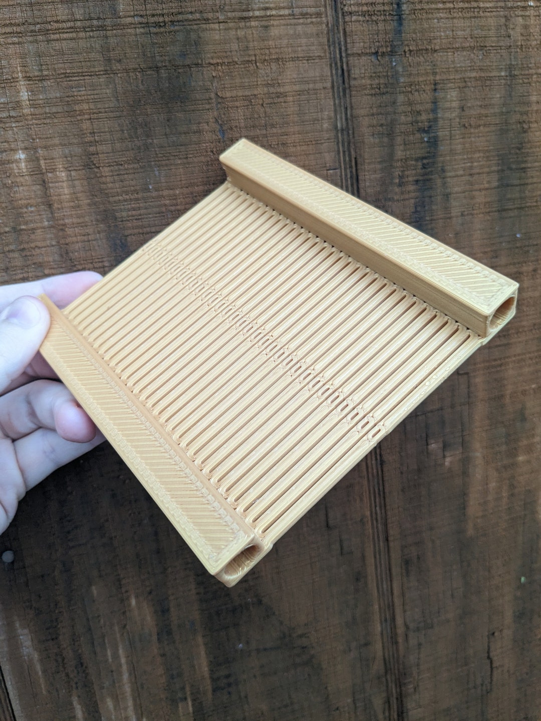 Spare 10 Dent Heddle (12 Inch) - Etsy