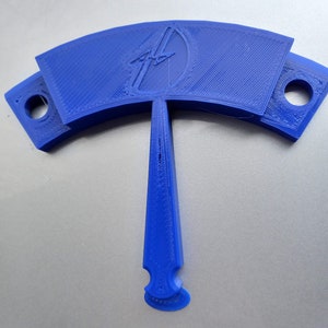 DIY Spinning Wheel Complete Kit - Etsy