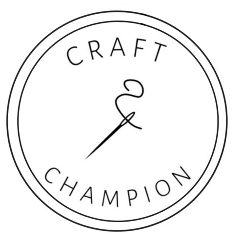 CraftChampions - Etsy