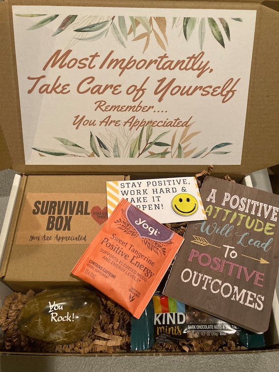 Employee Recognition Gifts