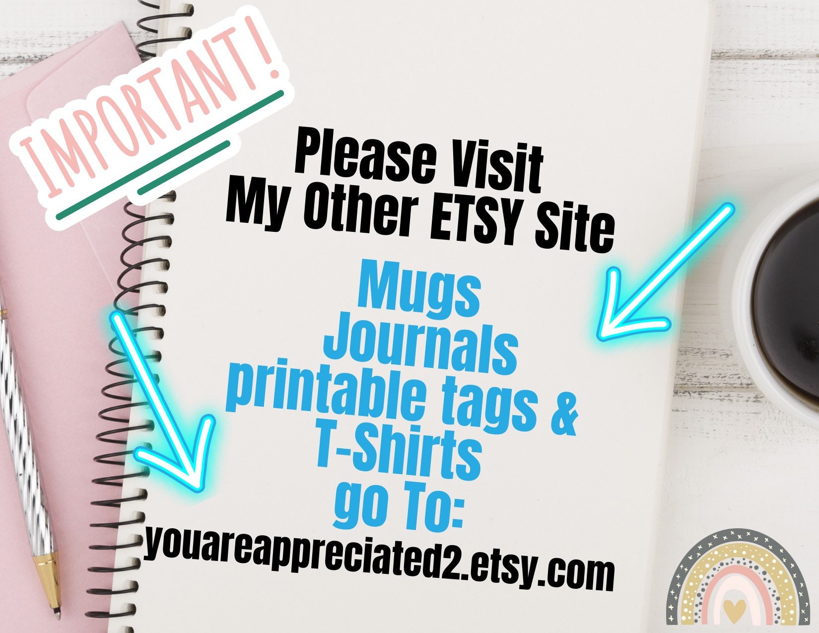 Growth Keychain. Best Employee Appreciation Gifts. Unique - Etsy