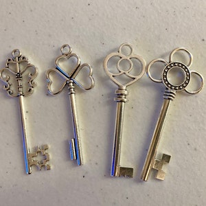 Team Keychains. Unique Employee Gifts. Staff Gift. Employee Bulk Gifts ...