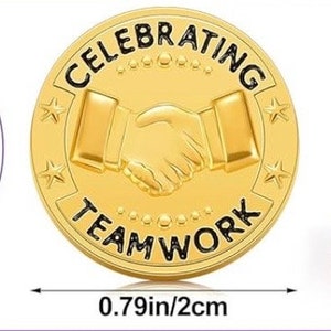 Team Gift. Thank You Gift. Coworker Gifts. Corporate Gifts. Employee ...