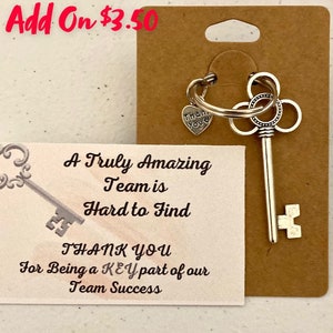 Best Team Ever Employee Gift Box.team Gift. Corporate Gift. | Etsy UK