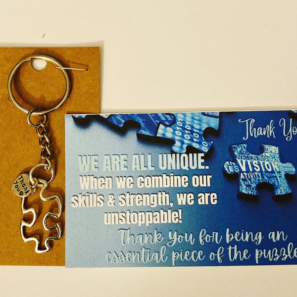 Token of Appreciation Gift Ideas - 60+ Gift Ideas for 2025