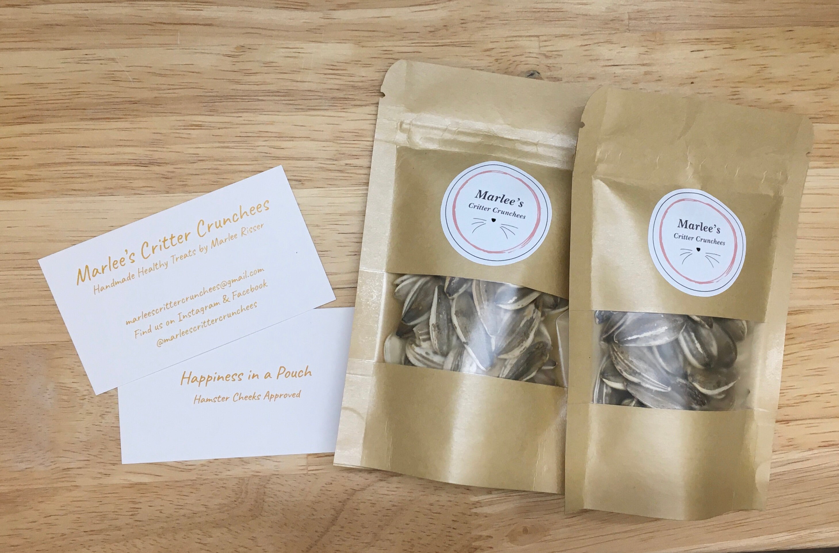 ISRAELI SUNFLOWER SEEDS (raw, in Shell) - Etsy