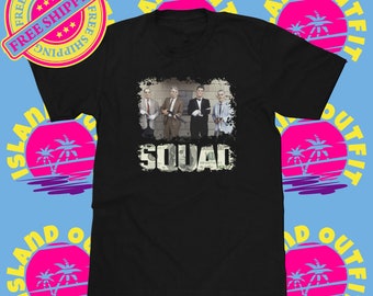 Point Break Shirt - Etsy