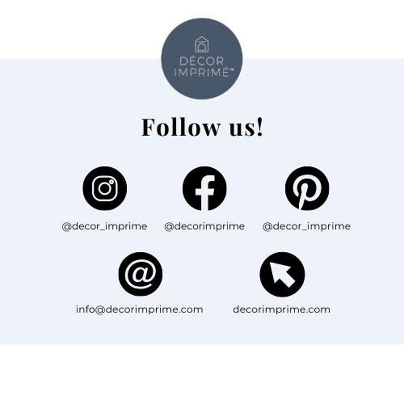 Boho Headboard Wall Decal Bedroom Wall Decal Boho Arch | Etsy