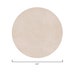 Mia - Adhesive Wall Decal | Circle Shape Sticker - Etsy