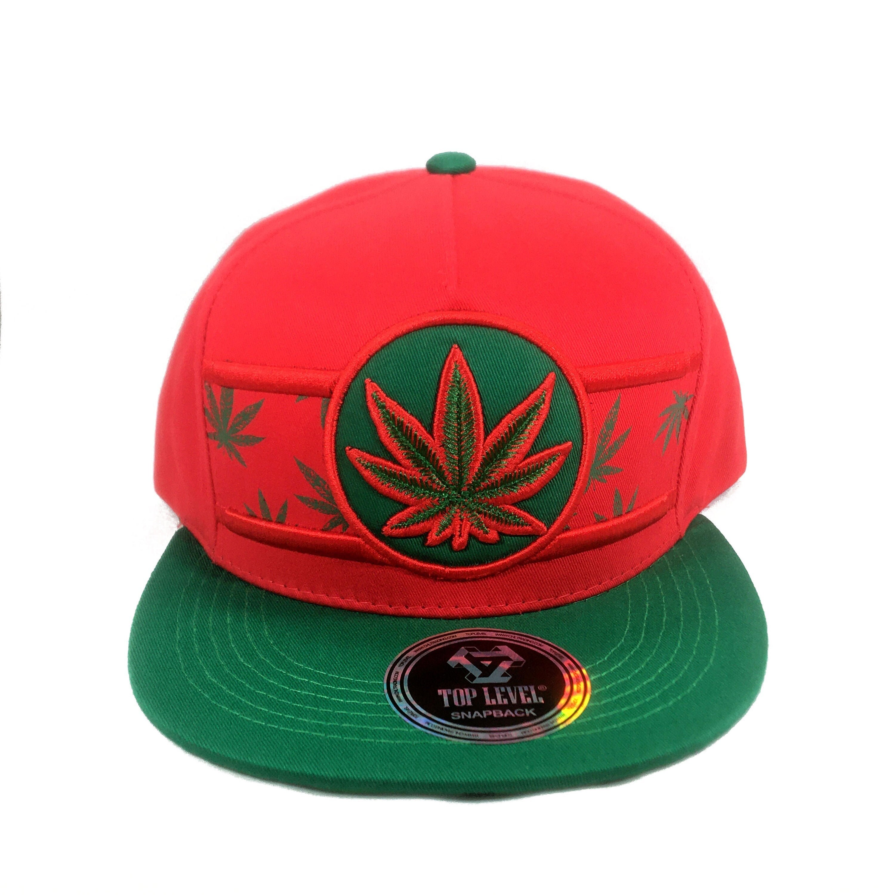 Girls Smoking Weed With Snapbacks