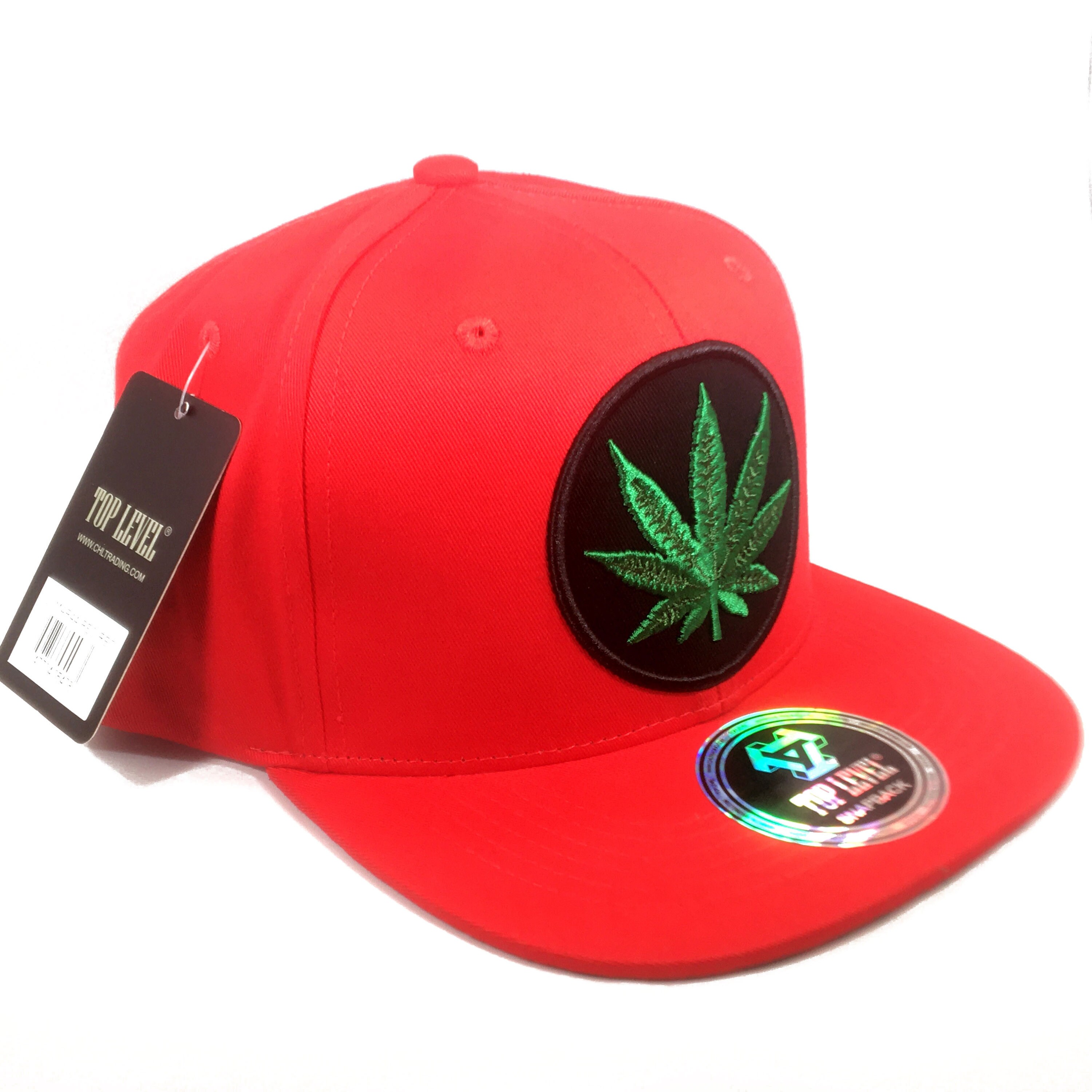Weed Cap Marijuana Cap 420 Baseball Cap Snapback Flat - Etsy