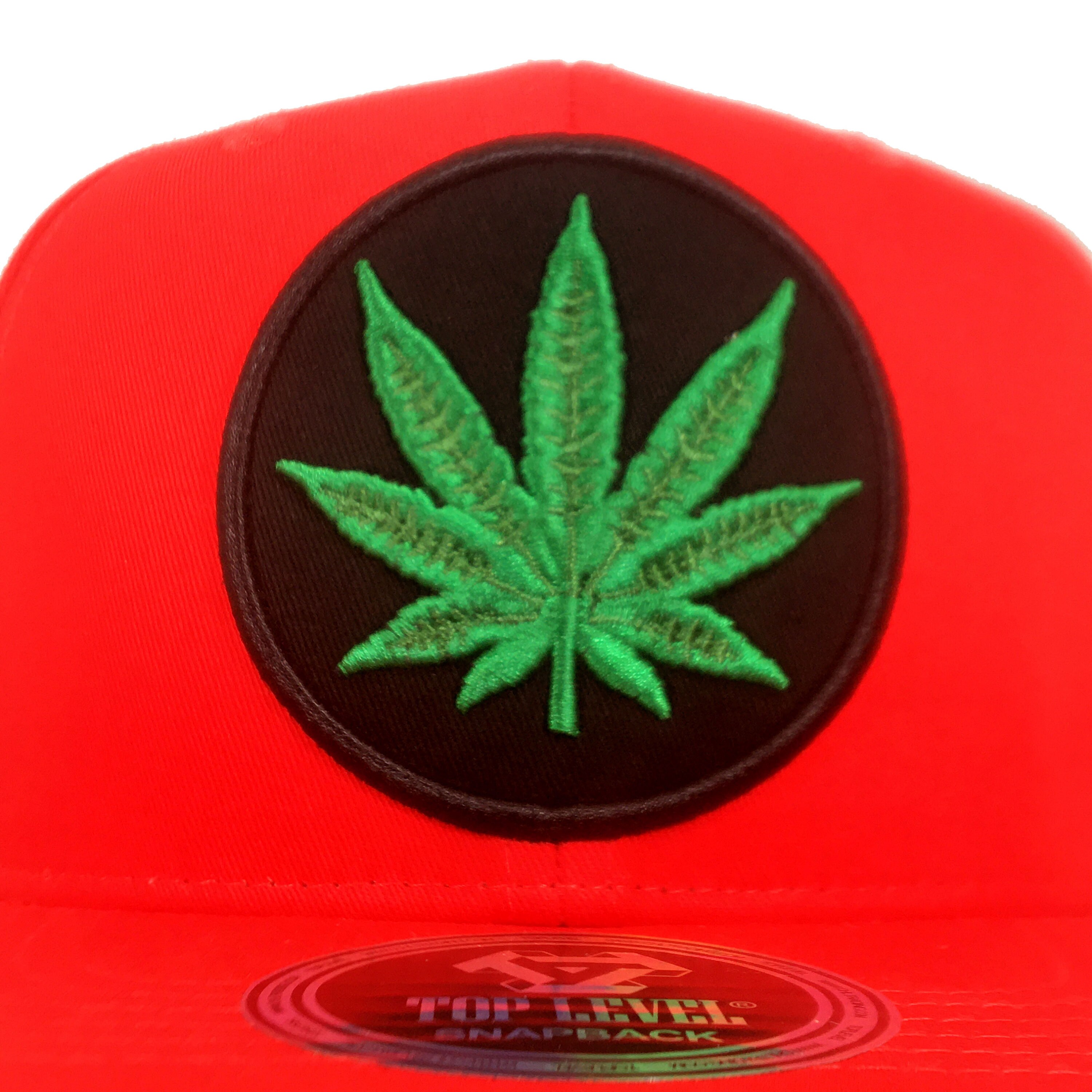 Weed Cap Marijuana Cap 420 Baseball Cap Snapback Flat - Etsy