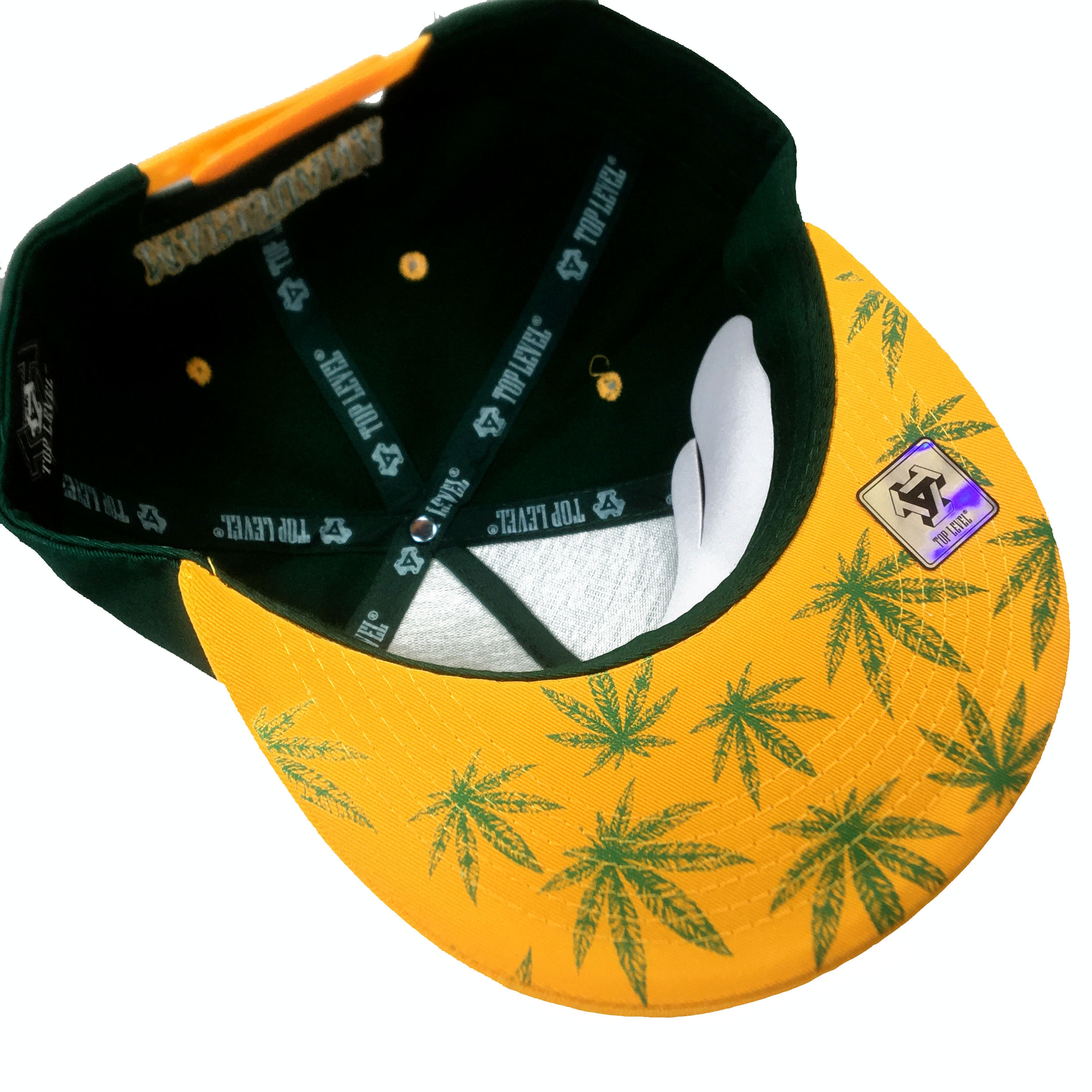 Weed Cap, Marijuana Cap, 420, Baseball Cap, Snapback, Flat Bill ...