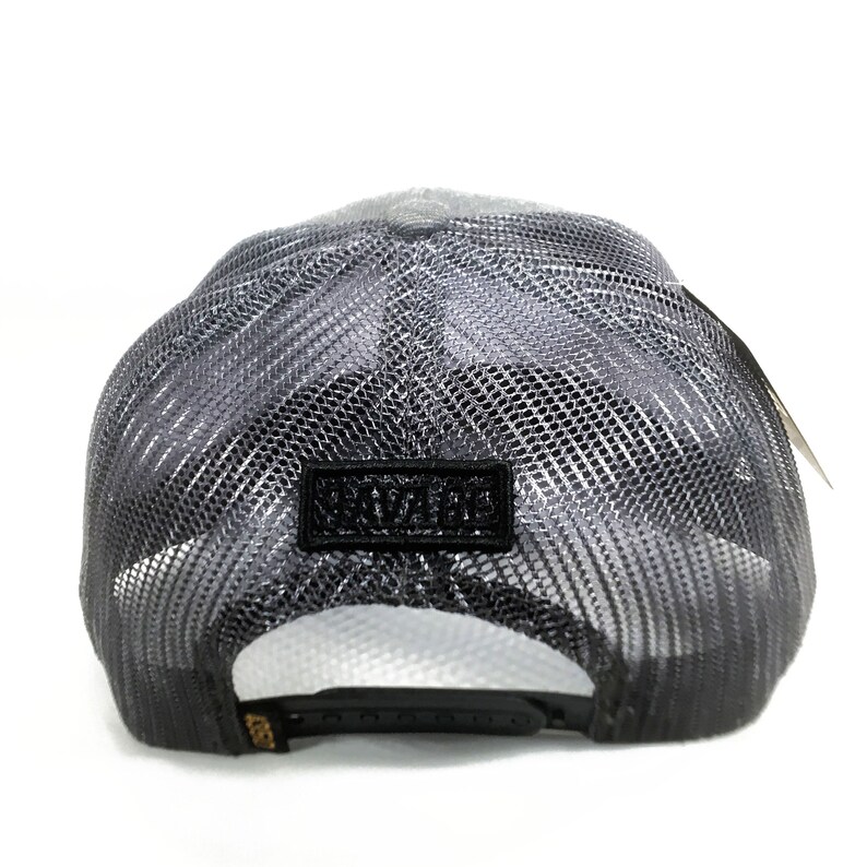 SAVAGE Cap, LIT Hat, Excellence, Cool Cap, Crushing Hat, Lout, Harsh ...