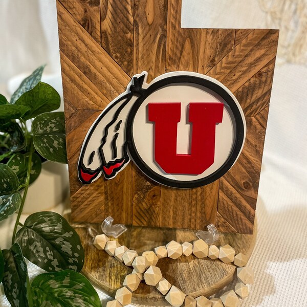 College Decor - Etsy