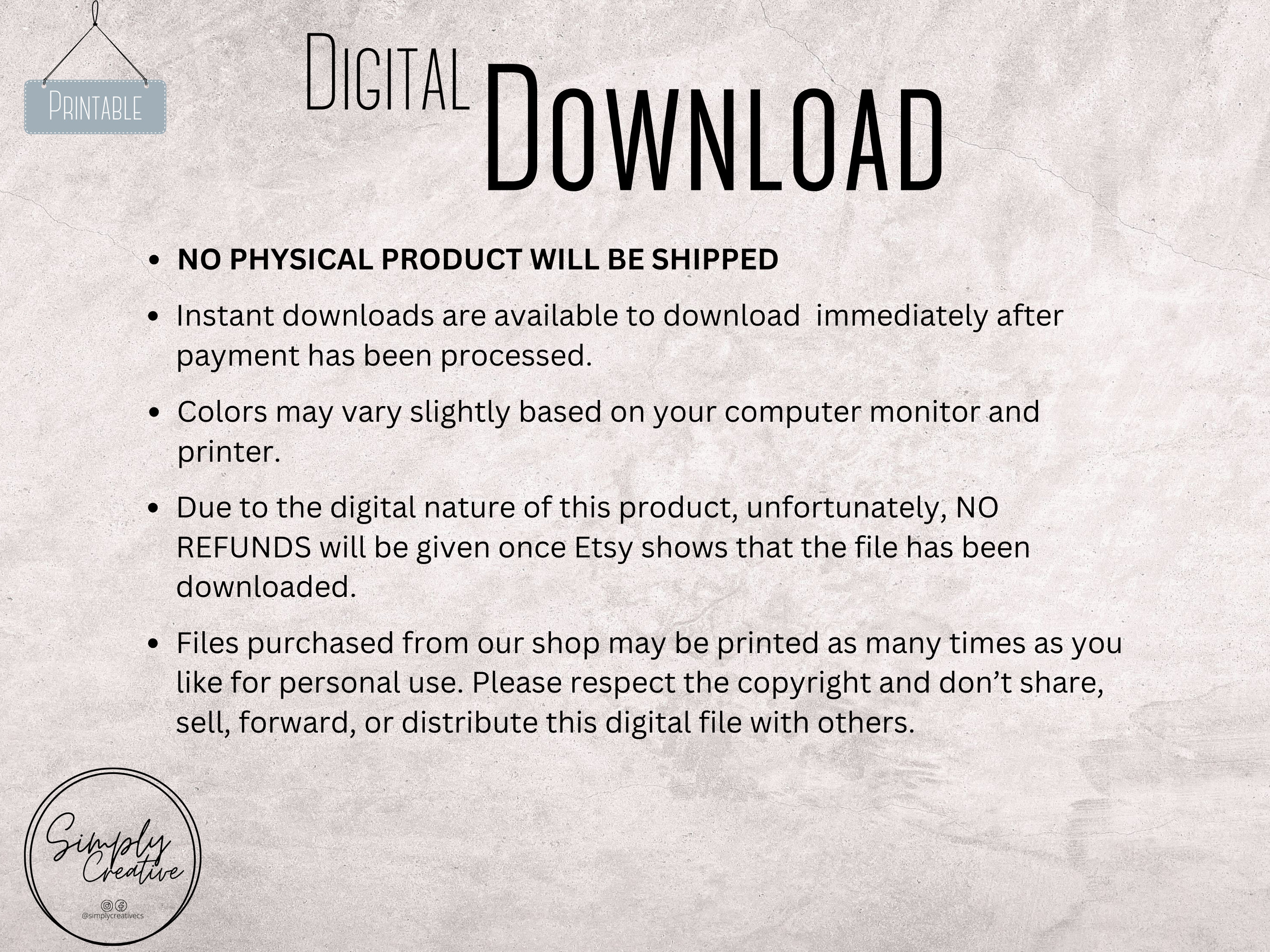 2024 LDS Young Women Planner Printable YW Binder Editable Organizer ...