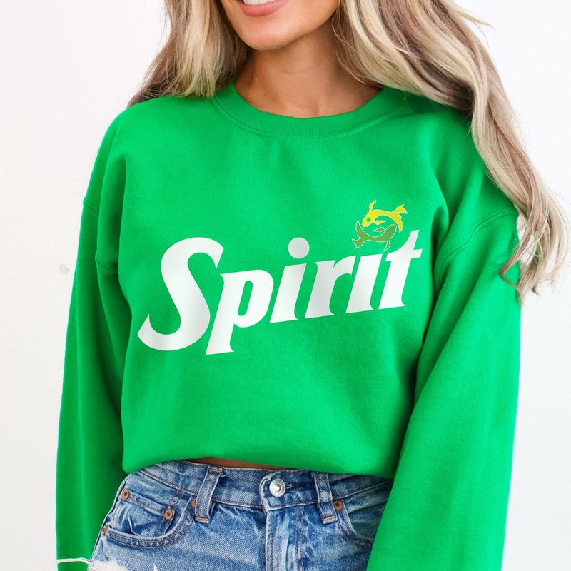 Sprite - Etsy