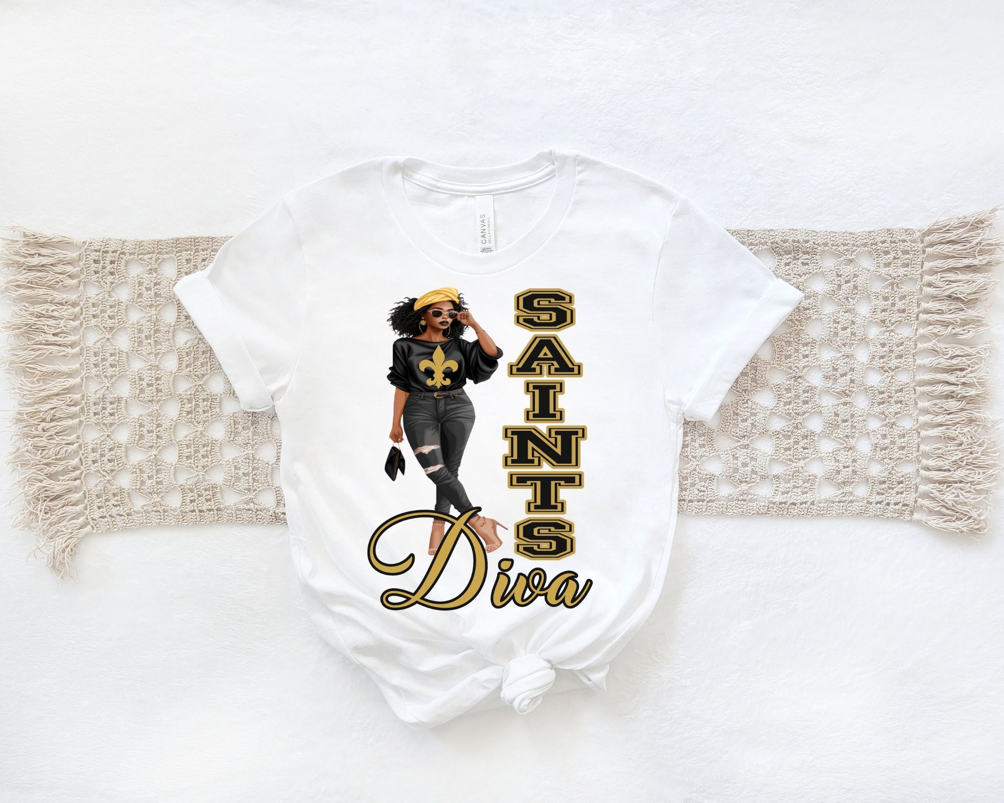 Stasaints Football Clipart