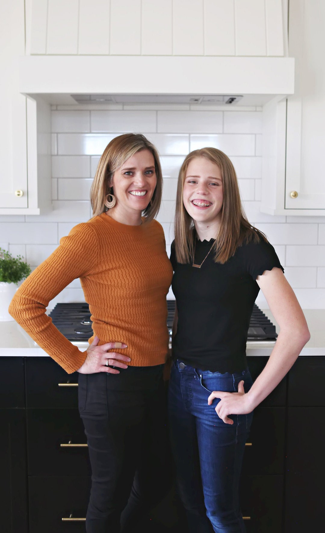 Cooking With Amber Digital - Etsy