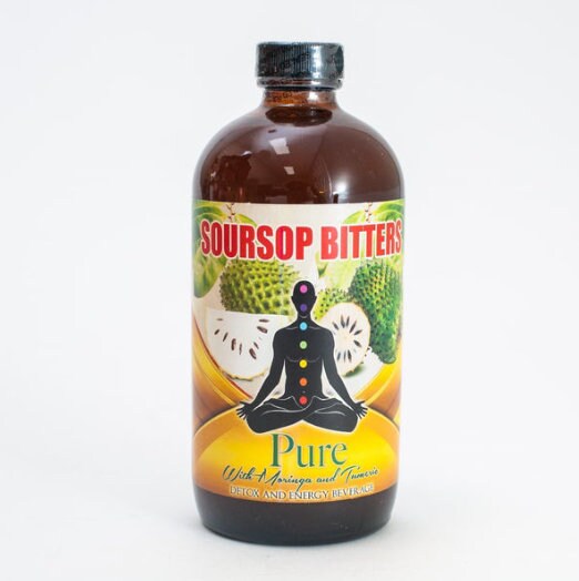 Chinese Bitters - Etsy